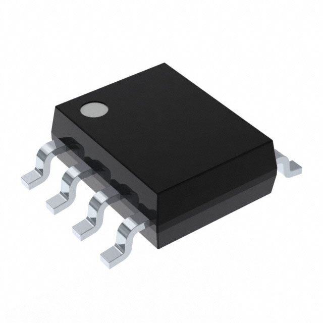 SN74HC08N, Quad 2-Input AND Logic Gate, 14-Pin PDIP